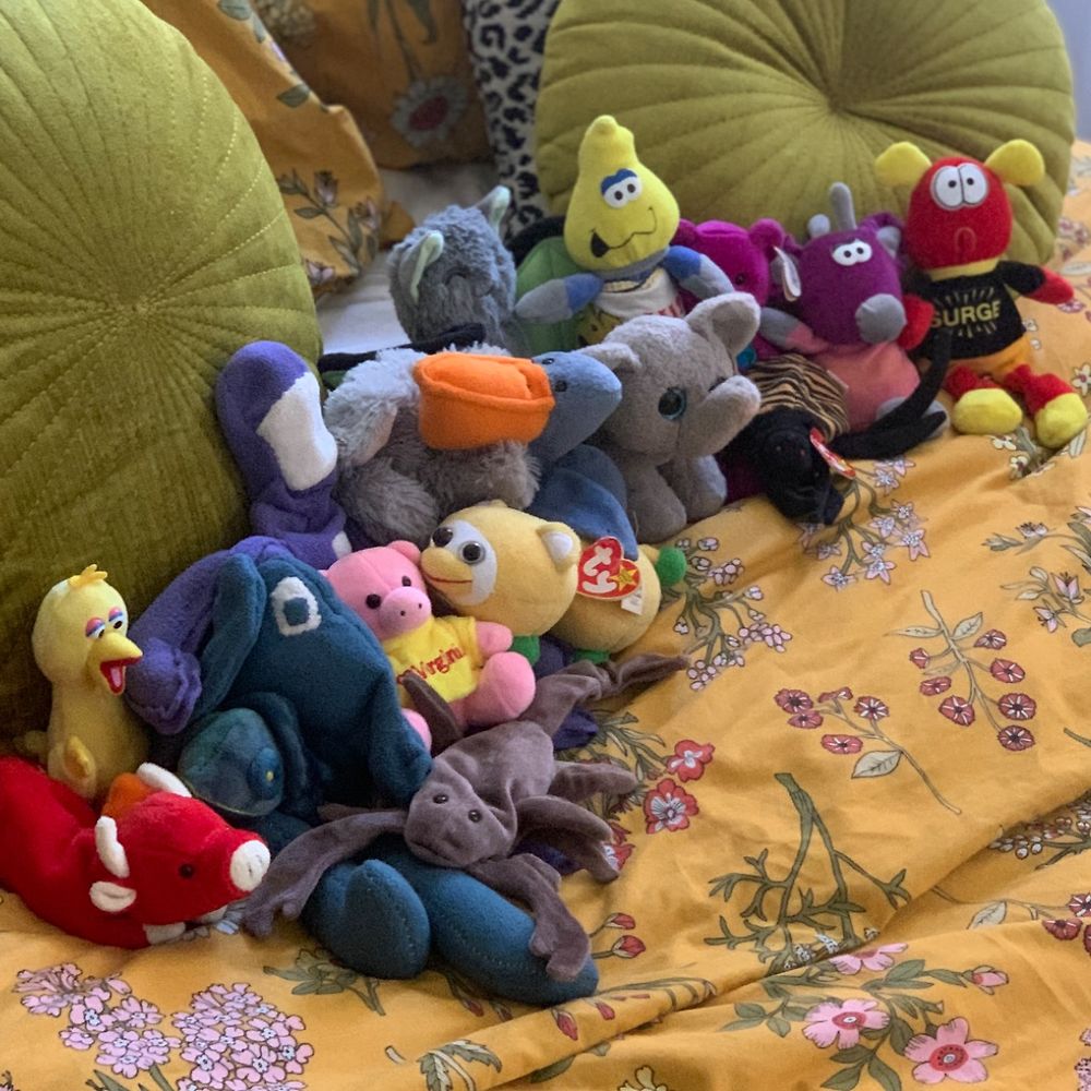 ‎bugzone’s profile • Letterboxd