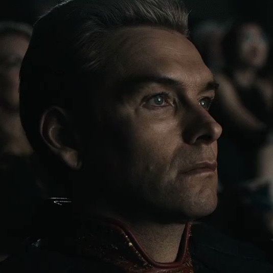 ‎Carl Azar’s profile • Letterboxd