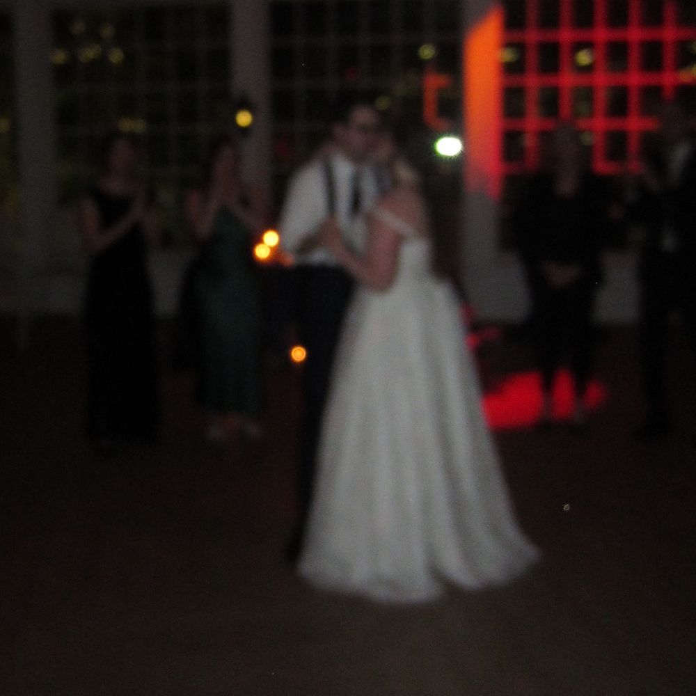 ‎Chelsea Sinclair’s profile • Letterboxd