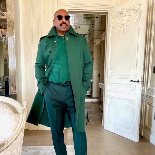 ‎Spencer Strowbridge’s profile • Letterboxd