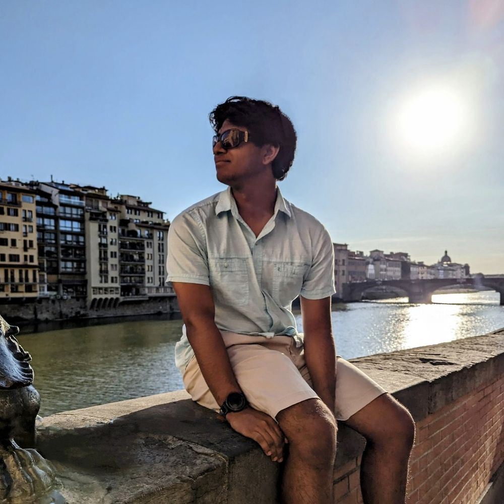 ‎Rohan Desai’s profile • Letterboxd