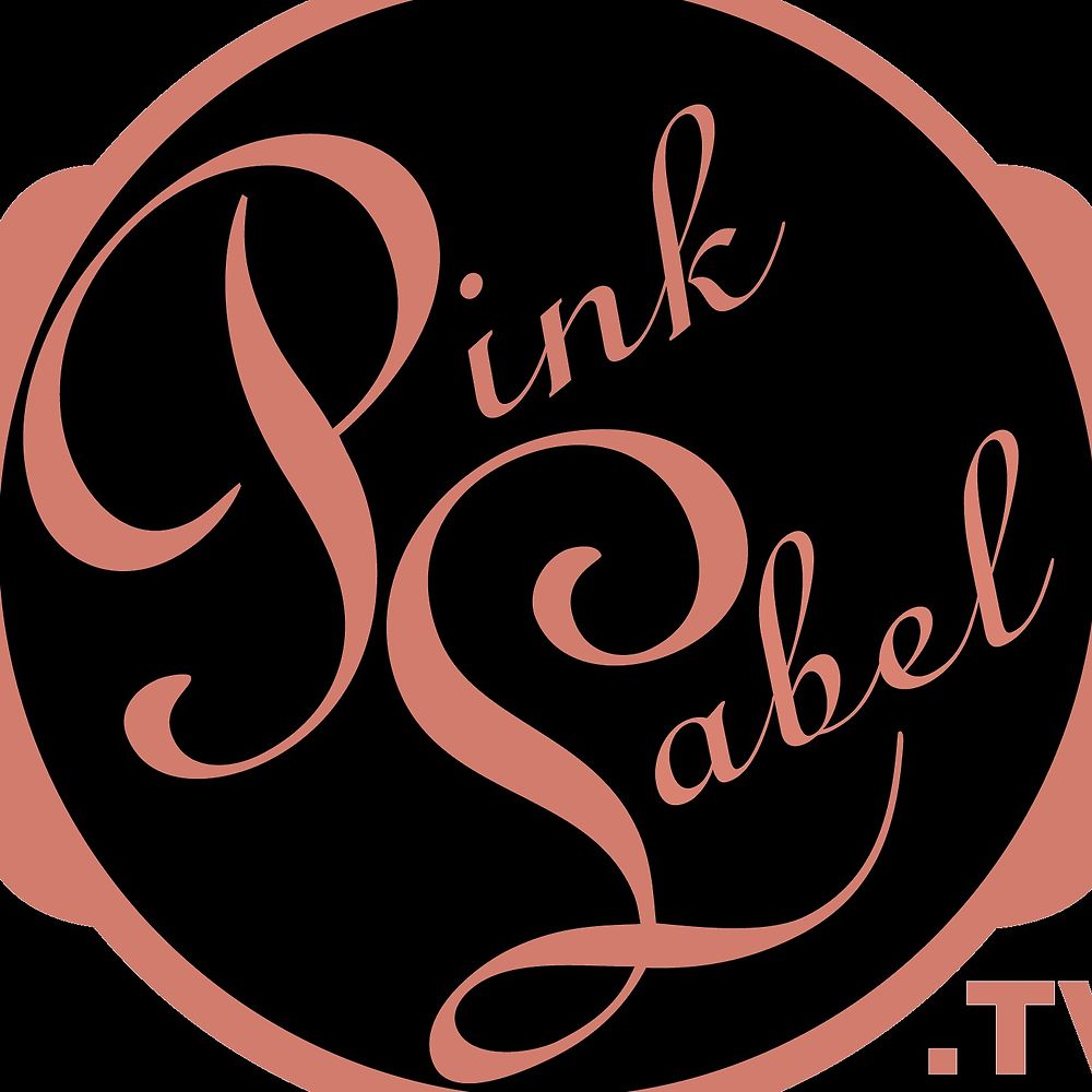 ‎PinkLabelTV’s profile • Letterboxd
