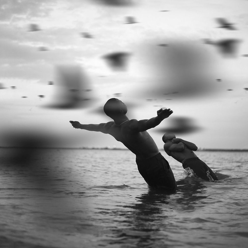 ‎The Matrix’s profile • Letterboxd