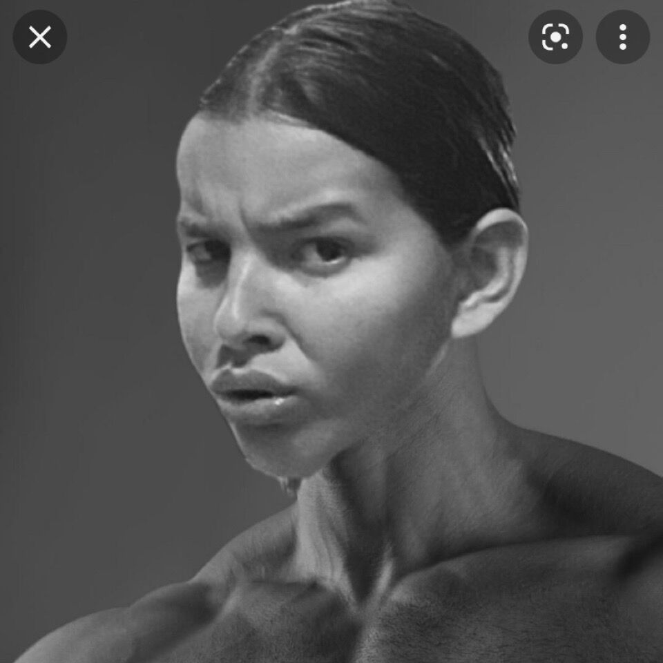 ‎Gabriel H’s profile • Letterboxd