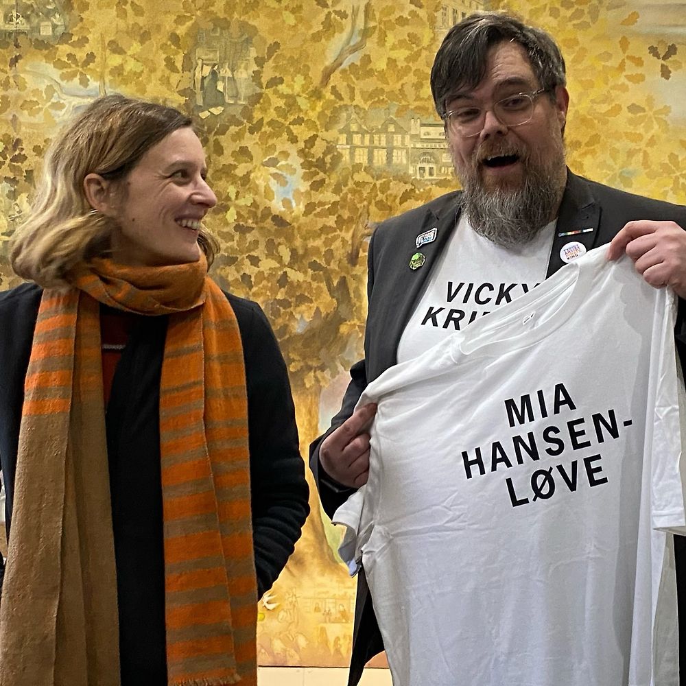 ‎Nathan Smith’s profile • Letterboxd