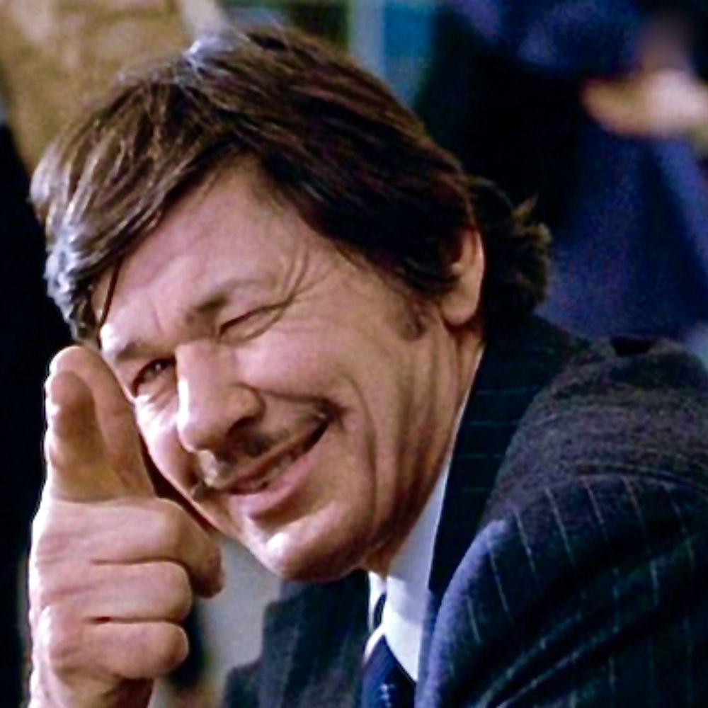 ‎Aaron Babcock’s profile • Letterboxd