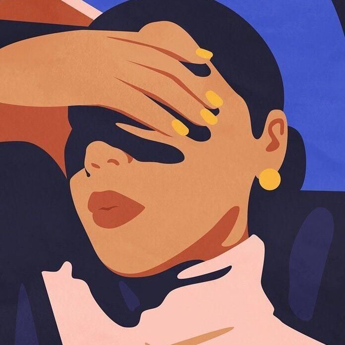 ‎Rainee’s profile • Letterboxd