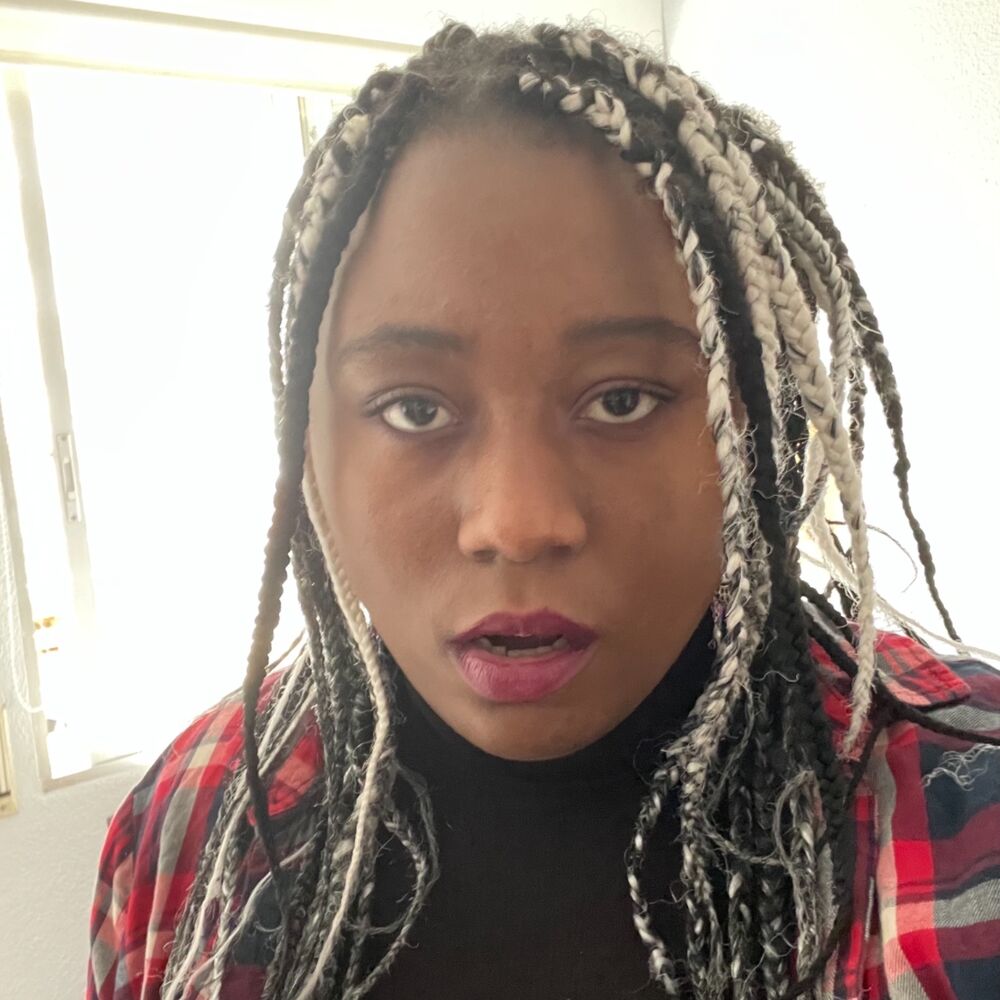 ‎Belinda’s profile • Letterboxd