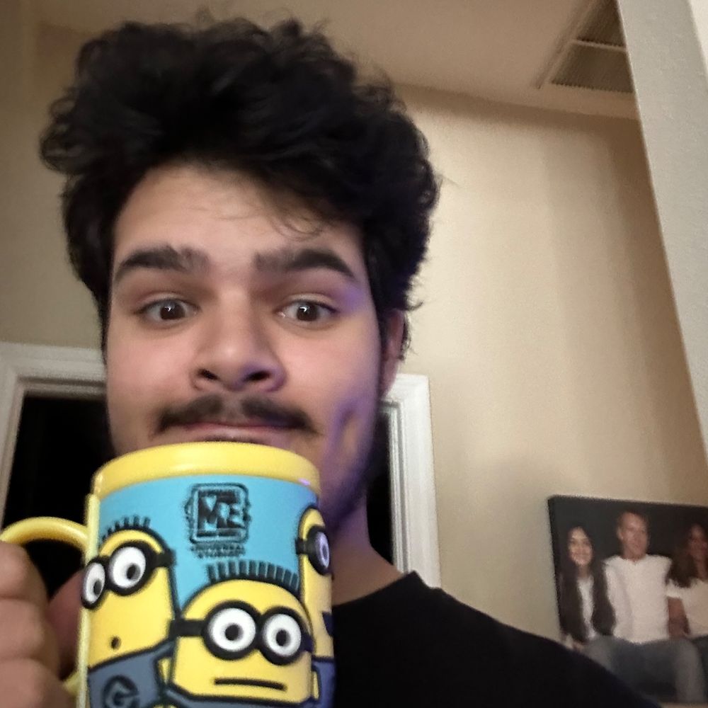 ‎Justin Lugo’s profile • Letterboxd