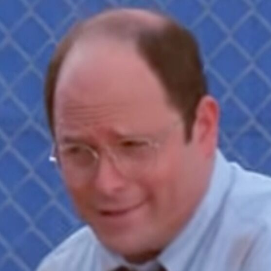 ‎Magru’s profile • Letterboxd