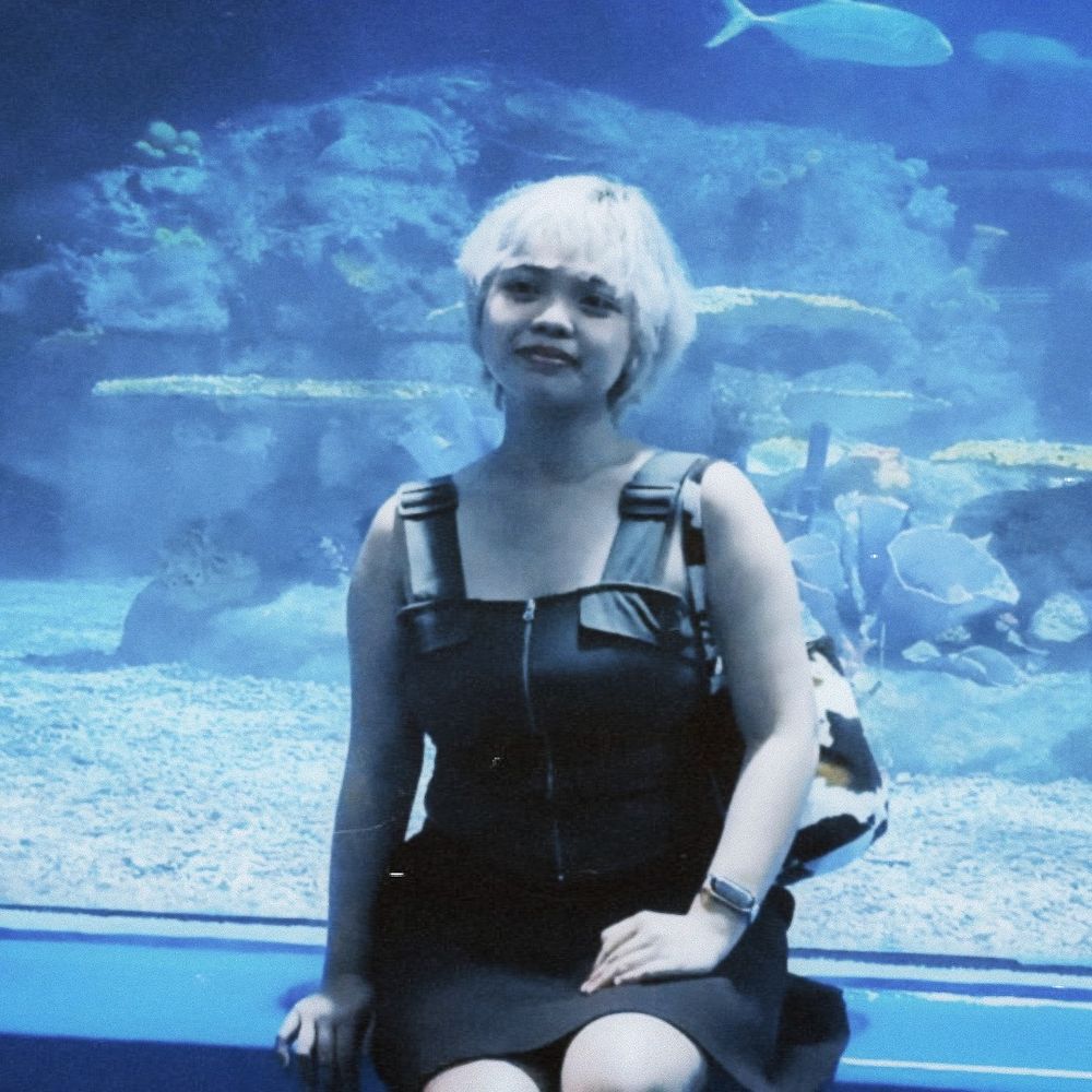 ‎𓆩 powi 𓆪’s profile • Letterboxd