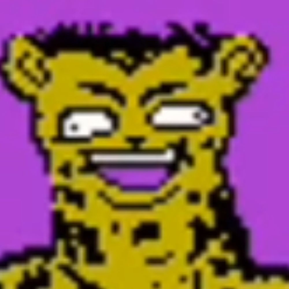 ‎Trevon Reid’s profile • Letterboxd