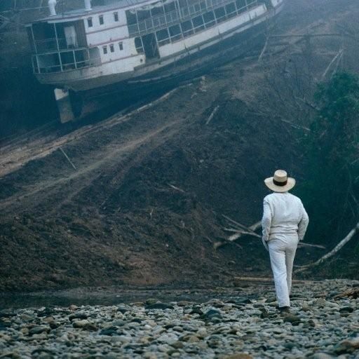 ‎Ruthvik Reddy’s profile • Letterboxd