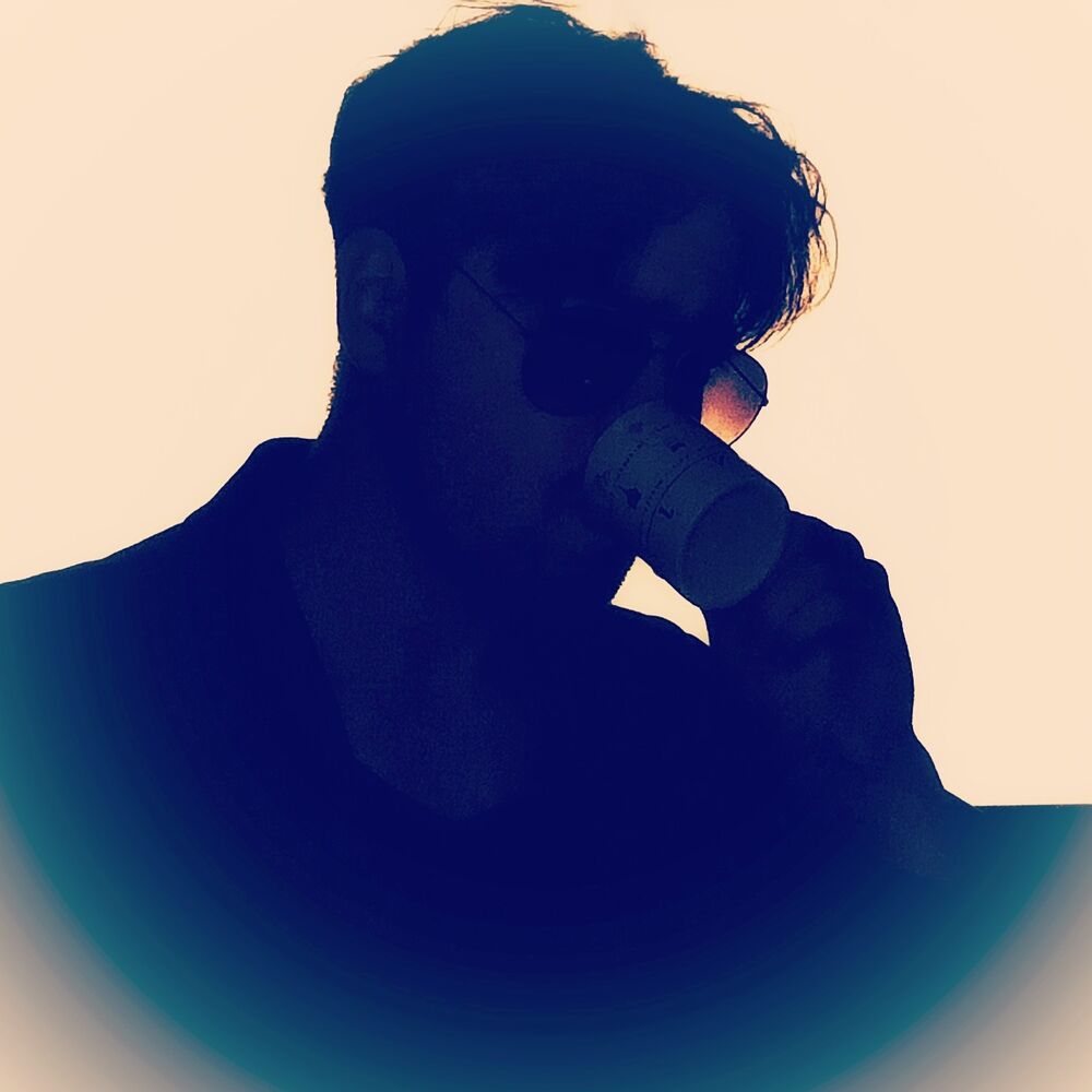 ‎Daniel2883’s profile • Letterboxd