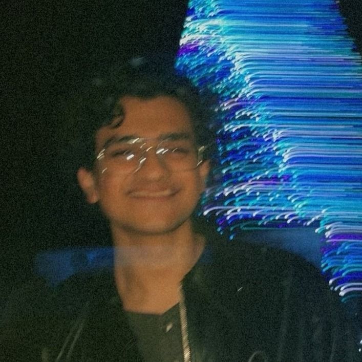 ‎Chinar’s profile • Letterboxd