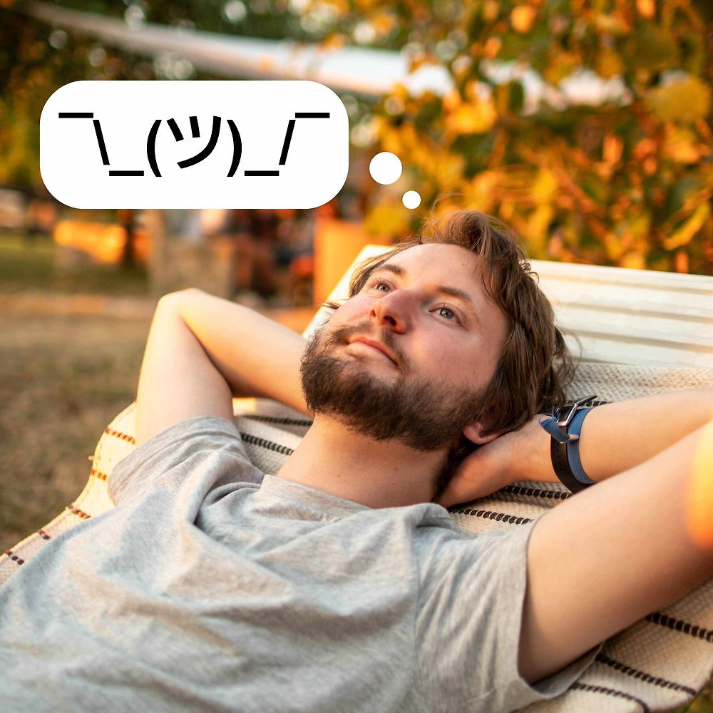 ‎dw_herrmann’s profile • Letterboxd