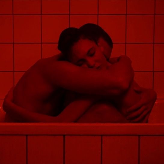 S Profile • Letterboxd