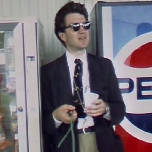 ‎Thin_White_Duke’s profile • Letterboxd