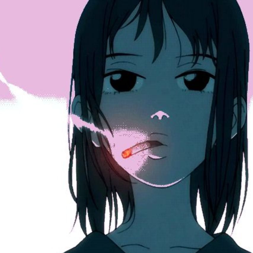 ‎alochi’s profile • Letterboxd