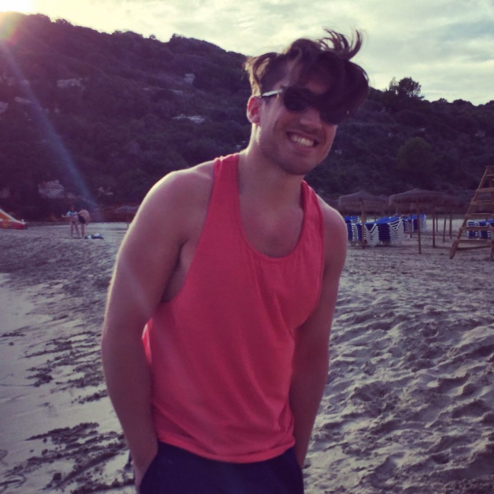 ‎RootMatt’s profile • Letterboxd