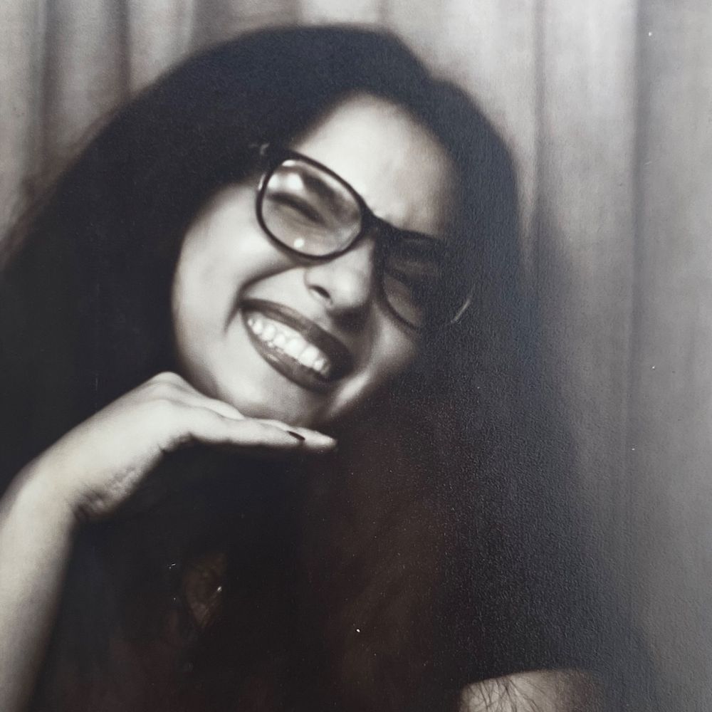 ‎ana’s profile • Letterboxd