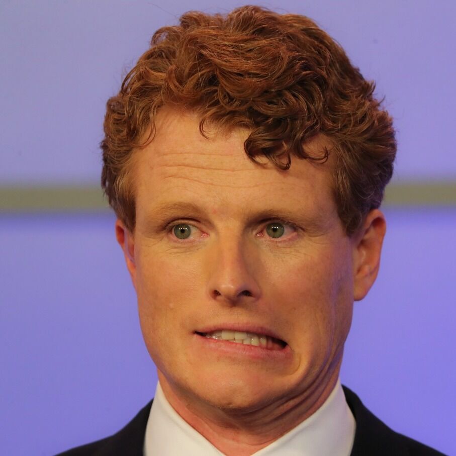 ‎fife_jacob’s profile • Letterboxd