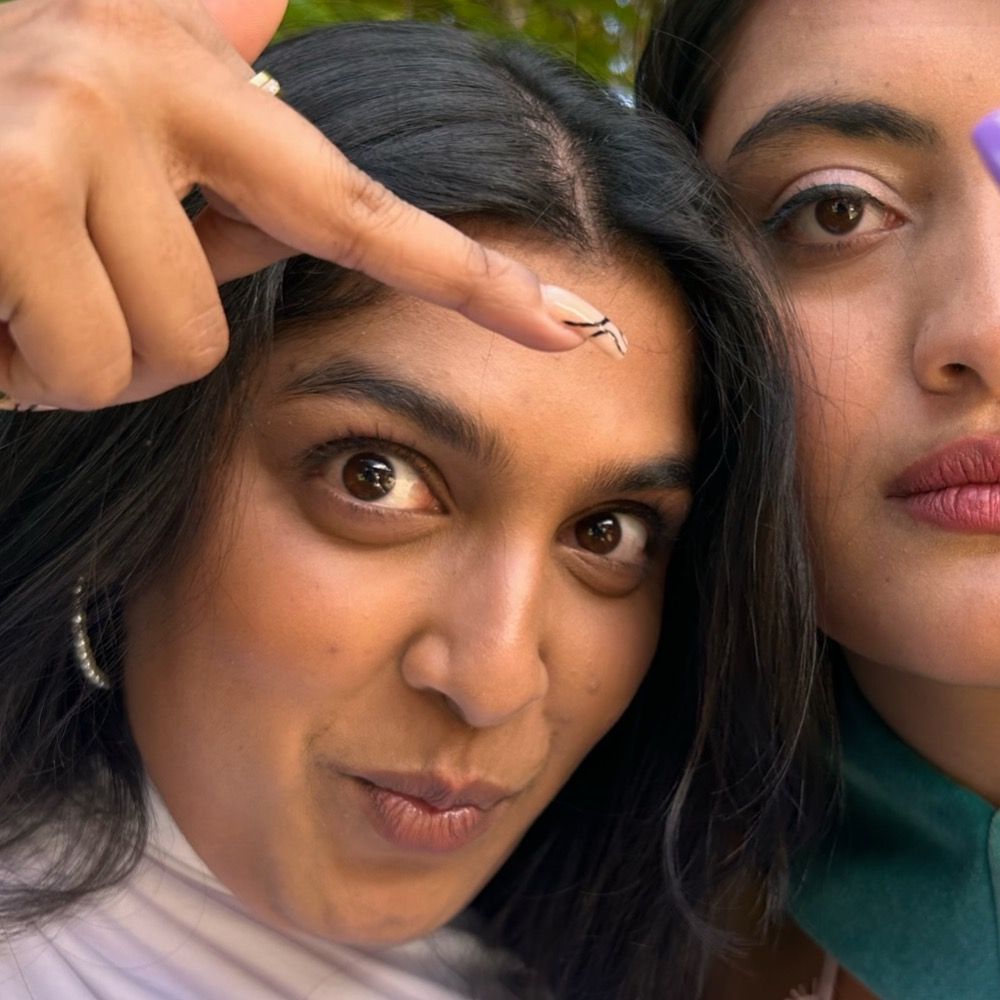 ‎subhi’s profile • Letterboxd