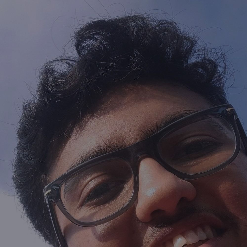 ‎Nakul’s profile • Letterboxd