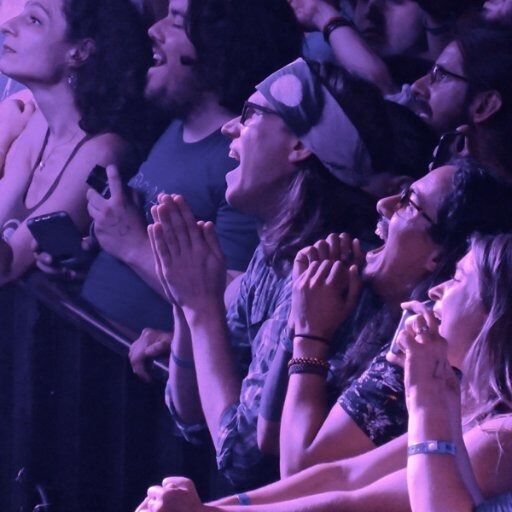 ‎Suskie’s profile • Letterboxd