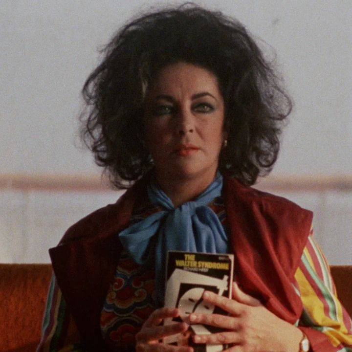 ‎Robert Kaden’s profile • Letterboxd