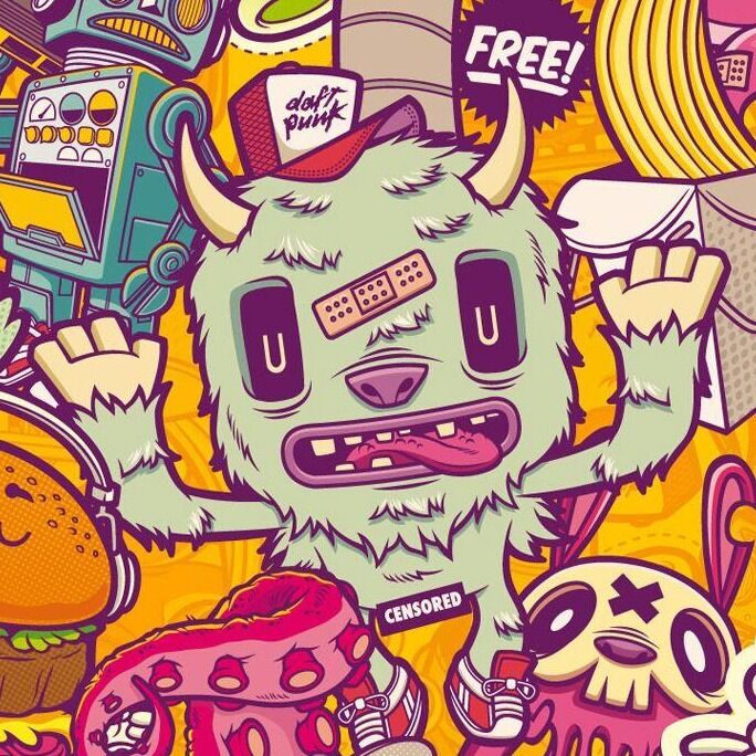 ‎codzilla’s profile • Letterboxd