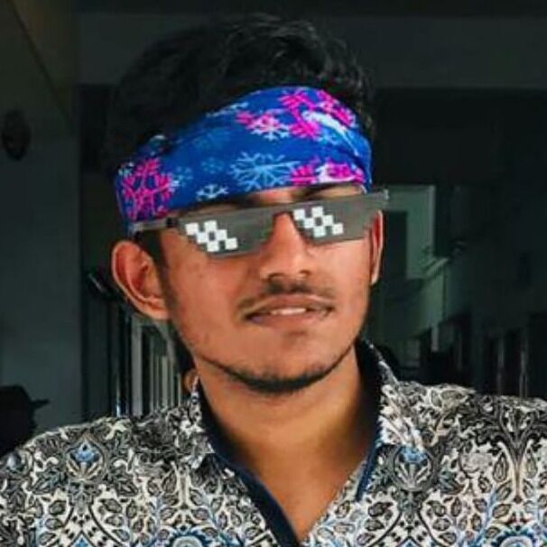 ‎Adam Rasheed’s profile • Letterboxd