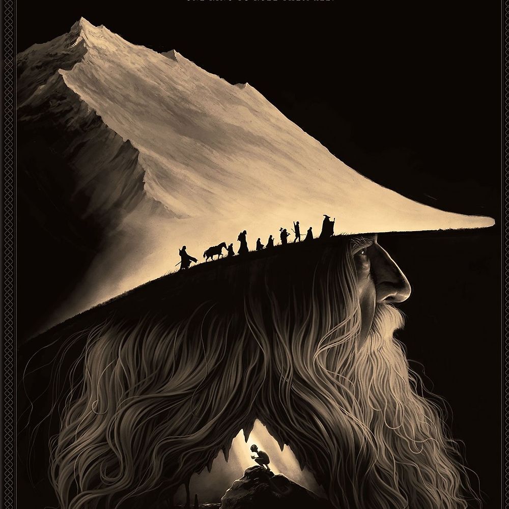 ‎Samuel Davison’s profile • Letterboxd