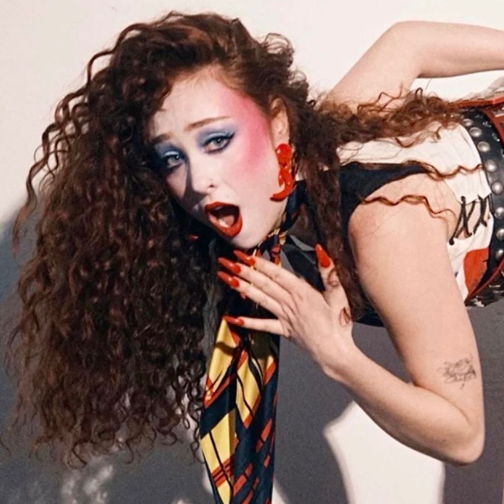 ‎Isabella’s profile • Letterboxd