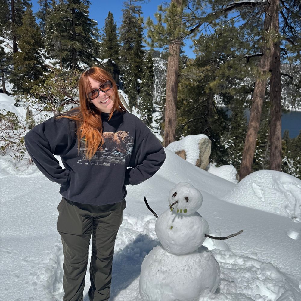 ‎Simon Peter’s profile • Letterboxd