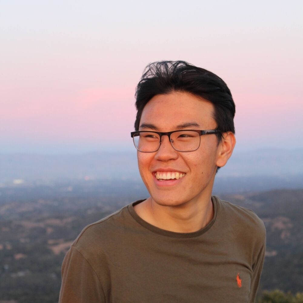 ‎Andy Huynh’s profile • Letterboxd