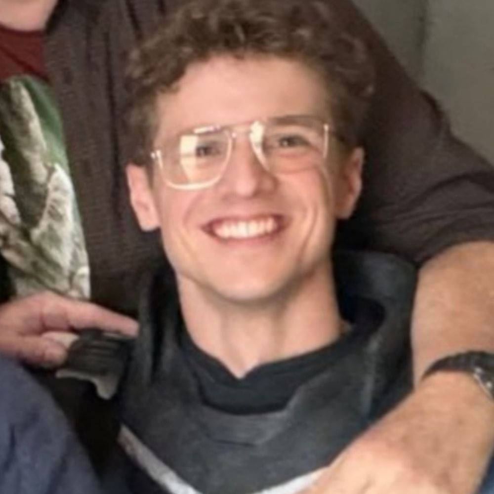 ‎gabs’s profile • Letterboxd