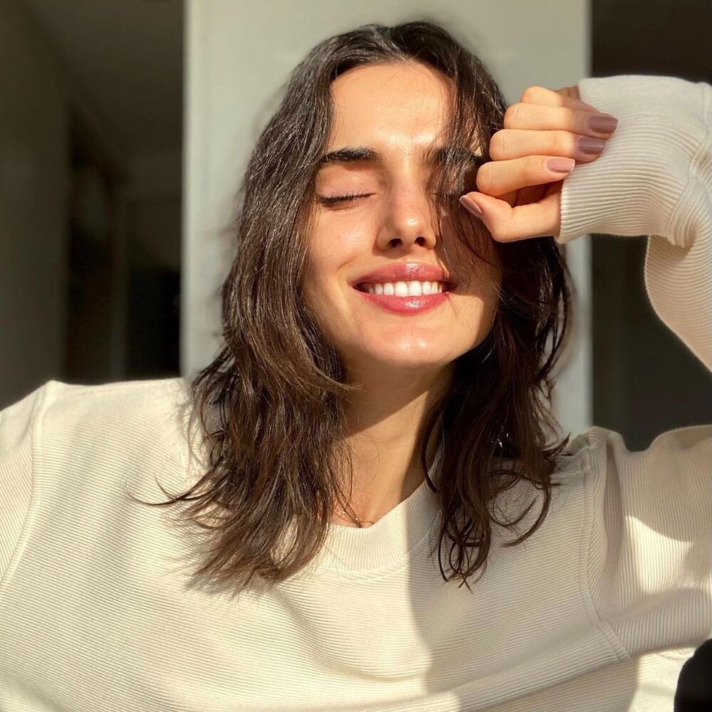 ‎Narin’s profile • Letterboxd