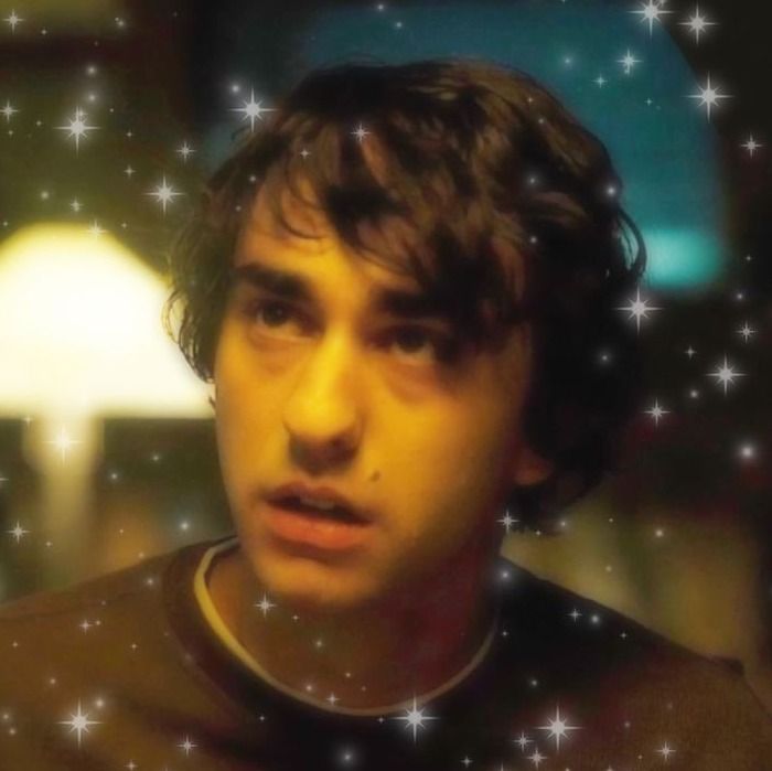 ‎azaí’s profile • Letterboxd