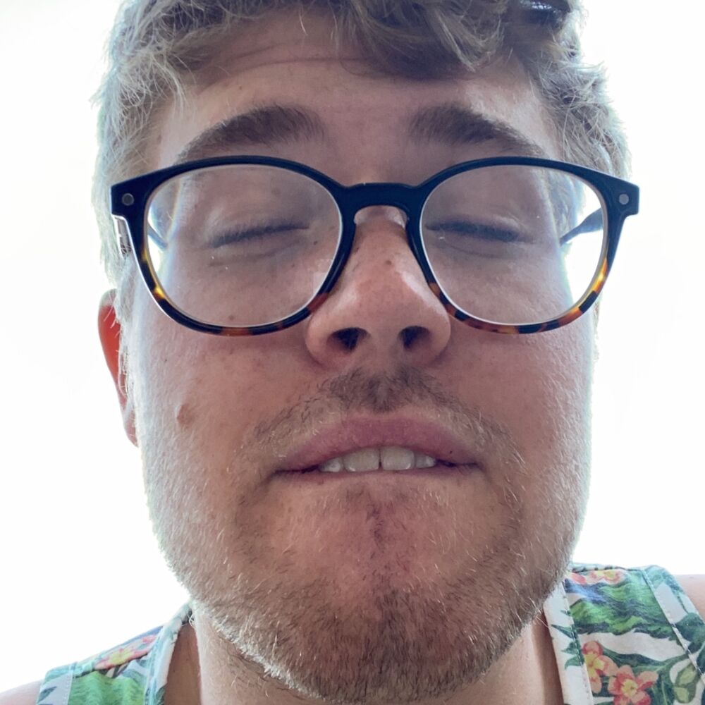 ‎Jim Eijking’s profile • Letterboxd