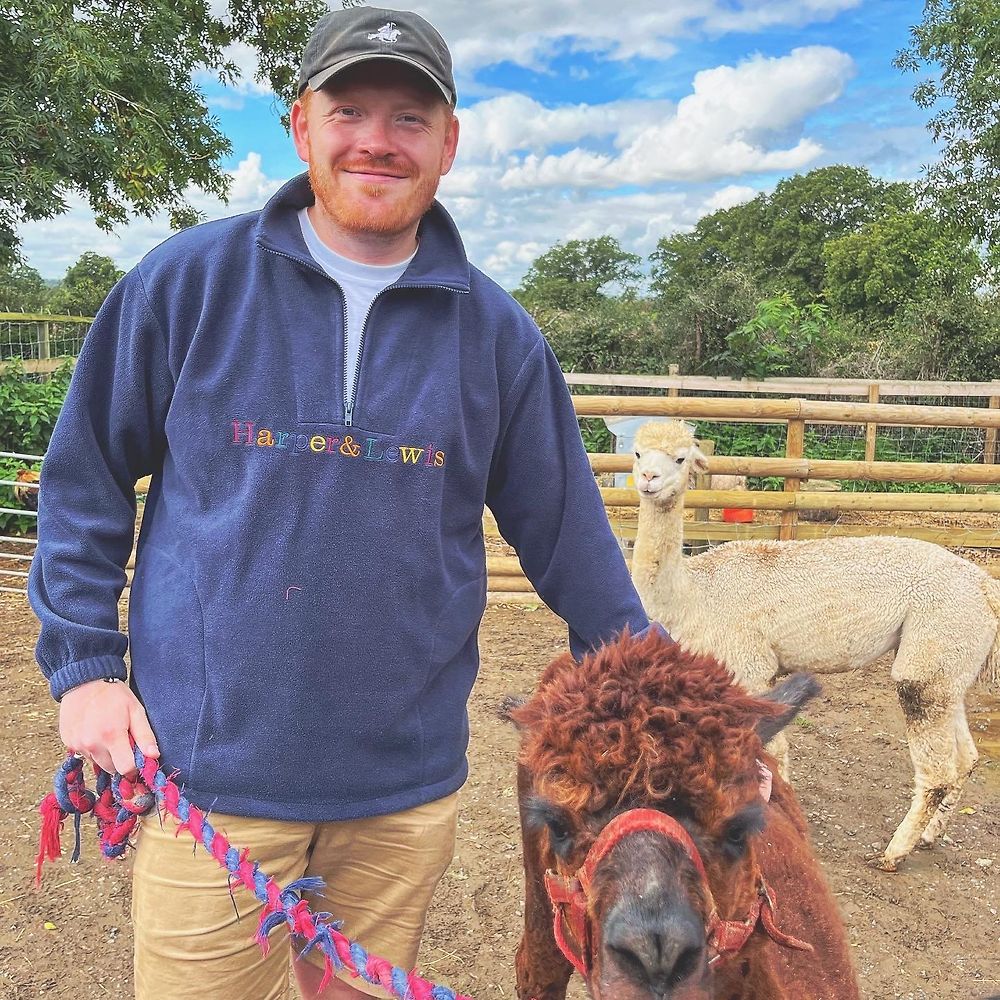 ‎Nathan Fry’s profile • Letterboxd