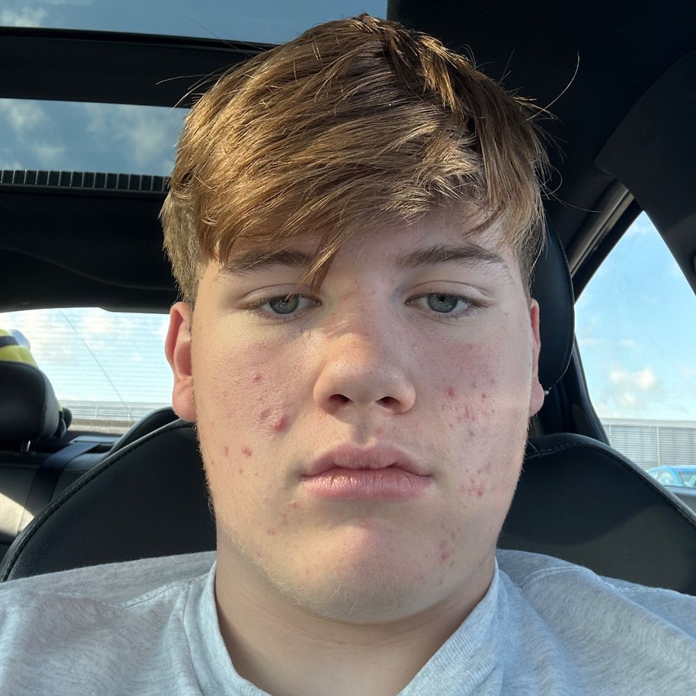 ‎Colton Butler’s profile • Letterboxd