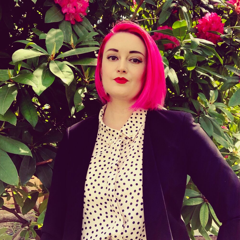 ‎Stevi Costa’s profile • Letterboxd