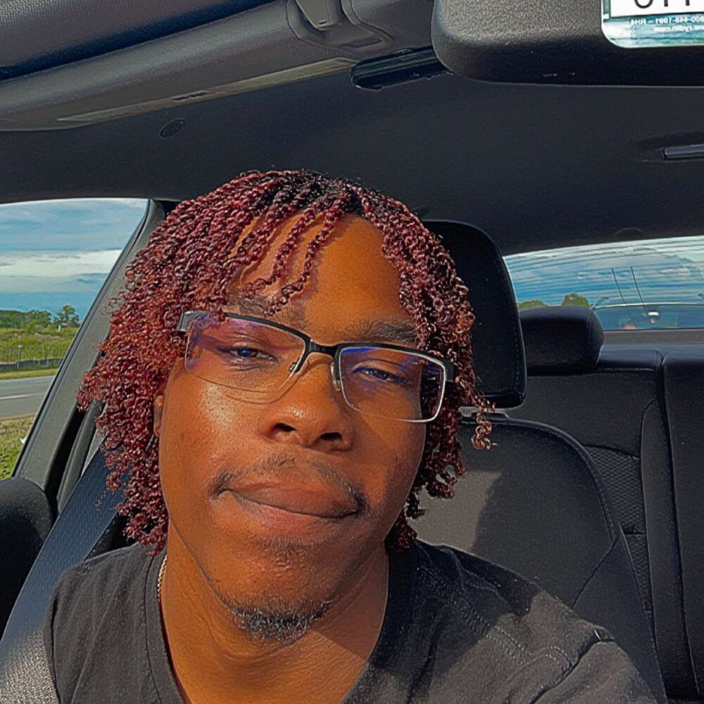 ‎Rudie’s profile • Letterboxd