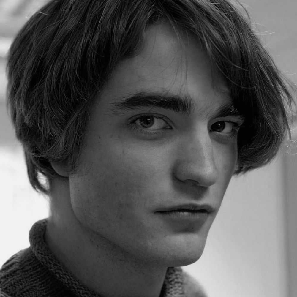 ‎caolan’s profile • Letterboxd