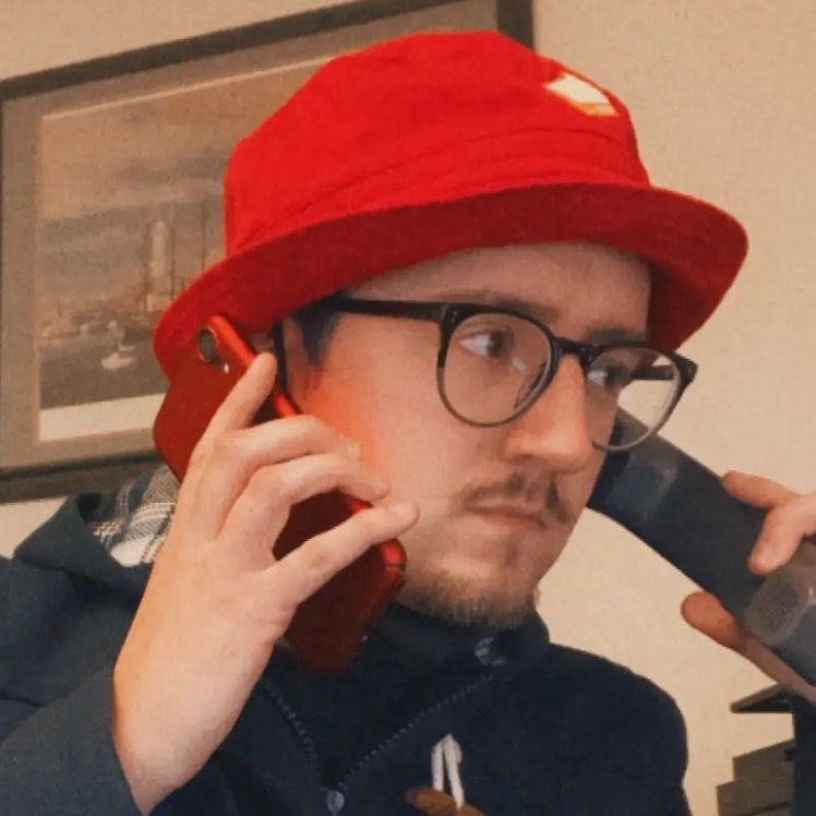 ‎Raggle Fraggle’s profile • Letterboxd