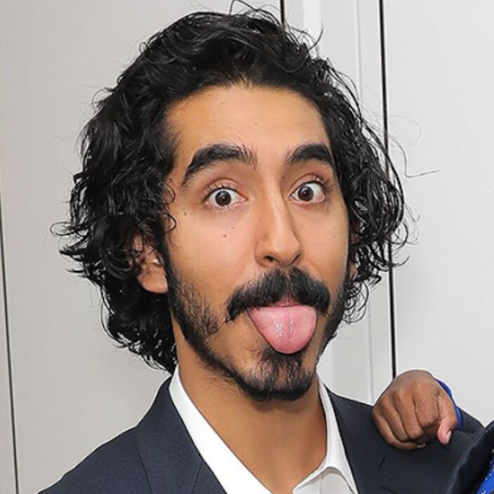 ‎lipe’s profile • Letterboxd