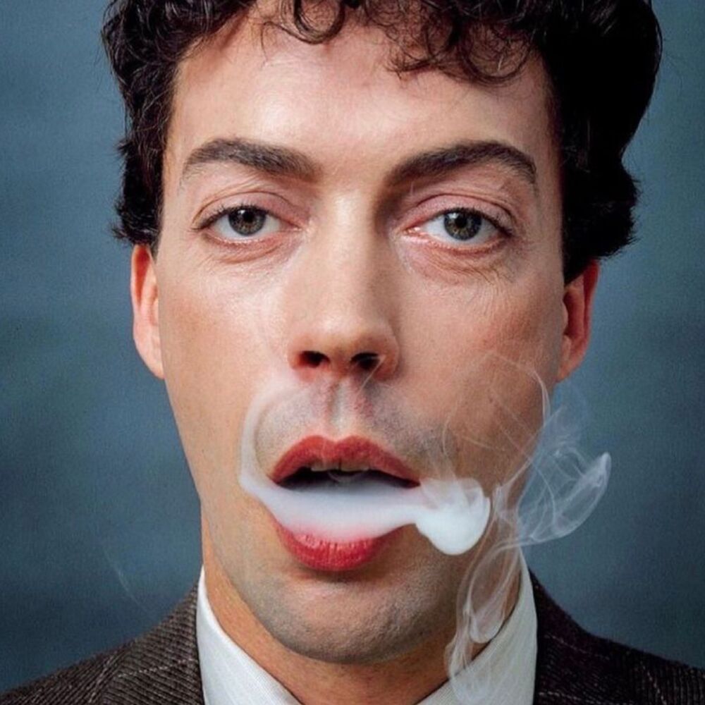 ‎Luna’s profile • Letterboxd