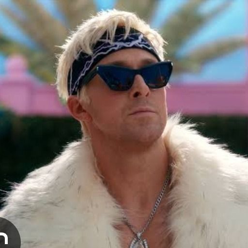 ‎Heath Edwards’s profile • Letterboxd