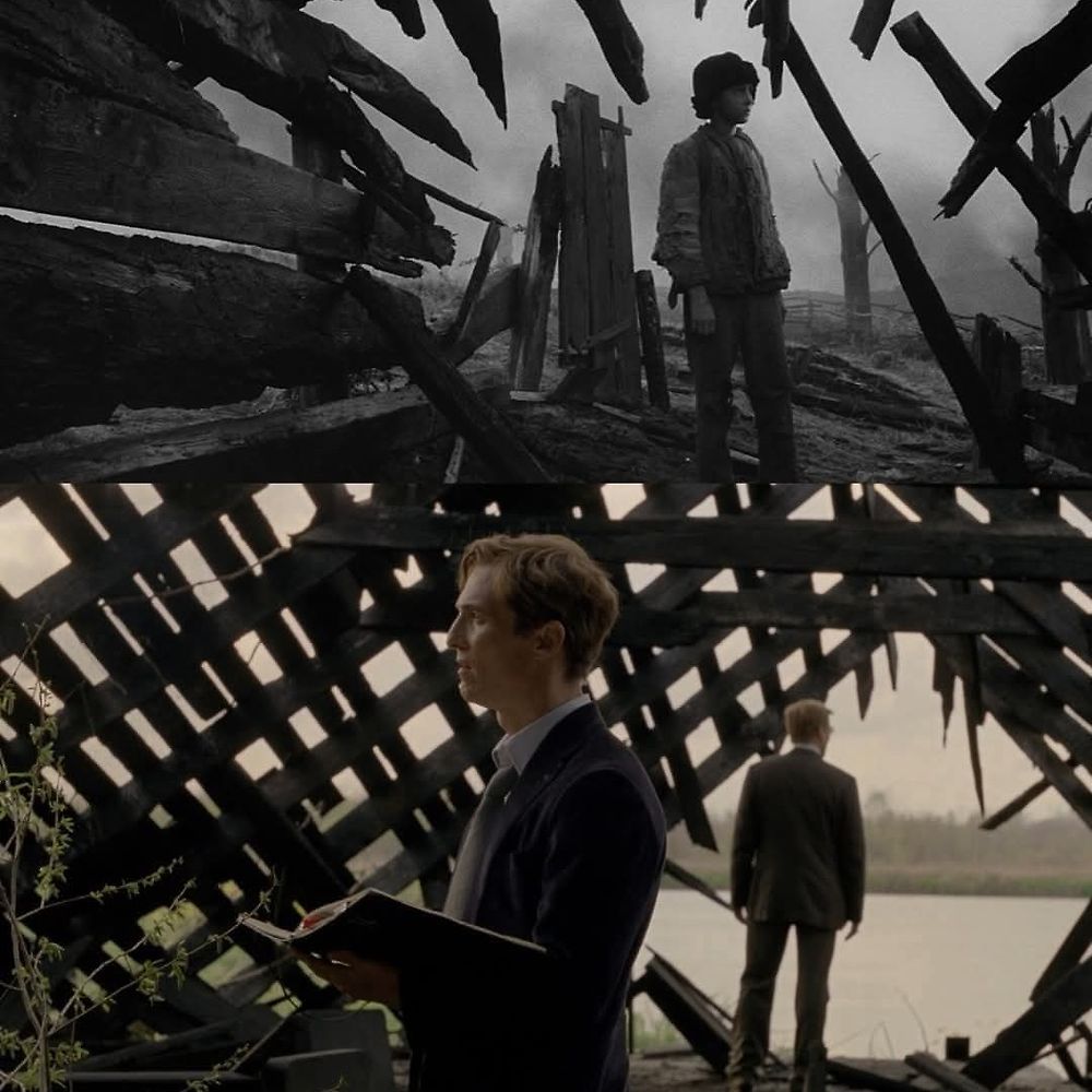 ‎Sumod’s profile • Letterboxd